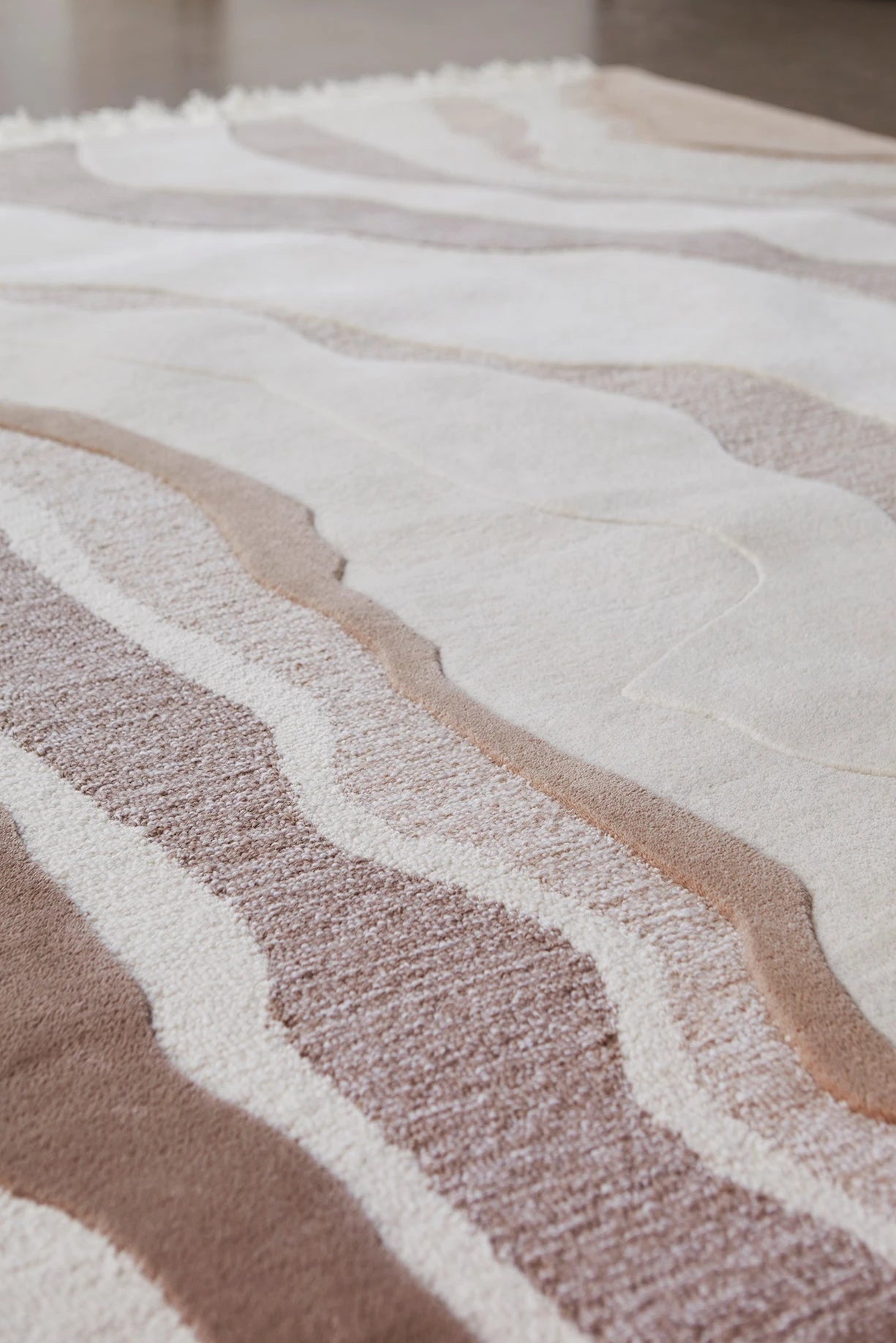 Shop the Best Handmade Rugs with Free Shipping